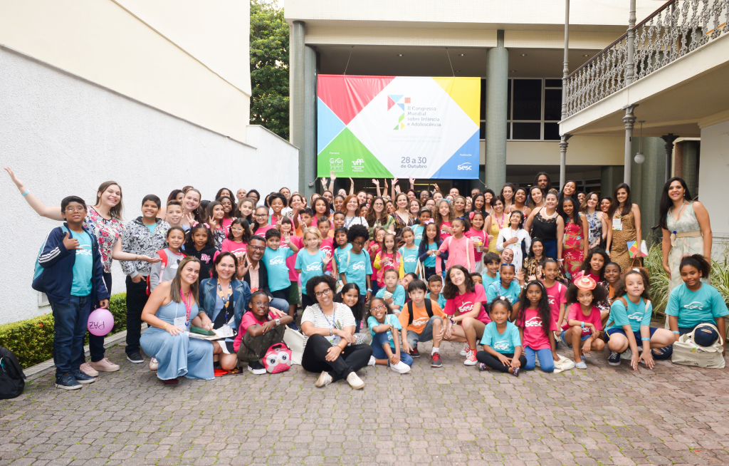 Educação no Sesc RJ - Portal da Educação Sesc RJ