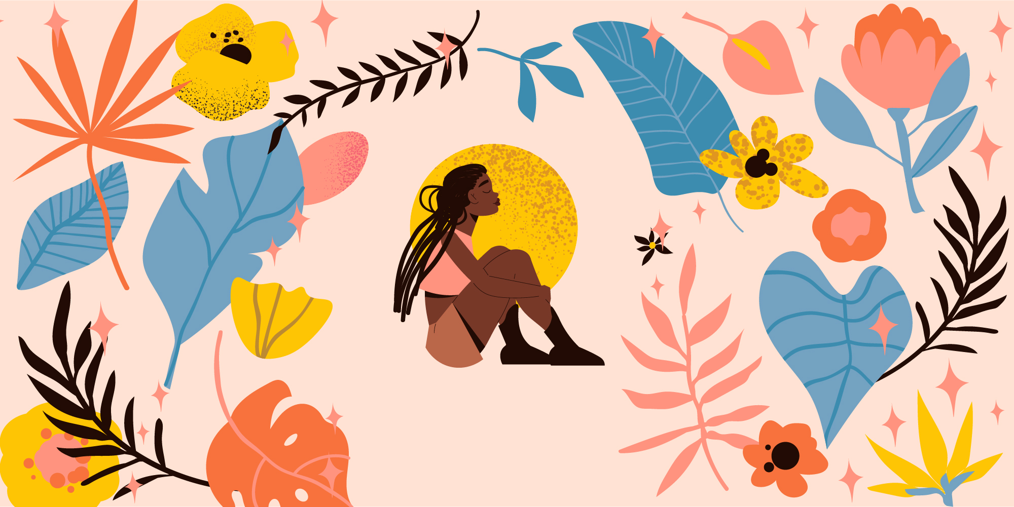 Blog Ciência - Macabéas: das narrativas ao grito - Portal da Educação ...